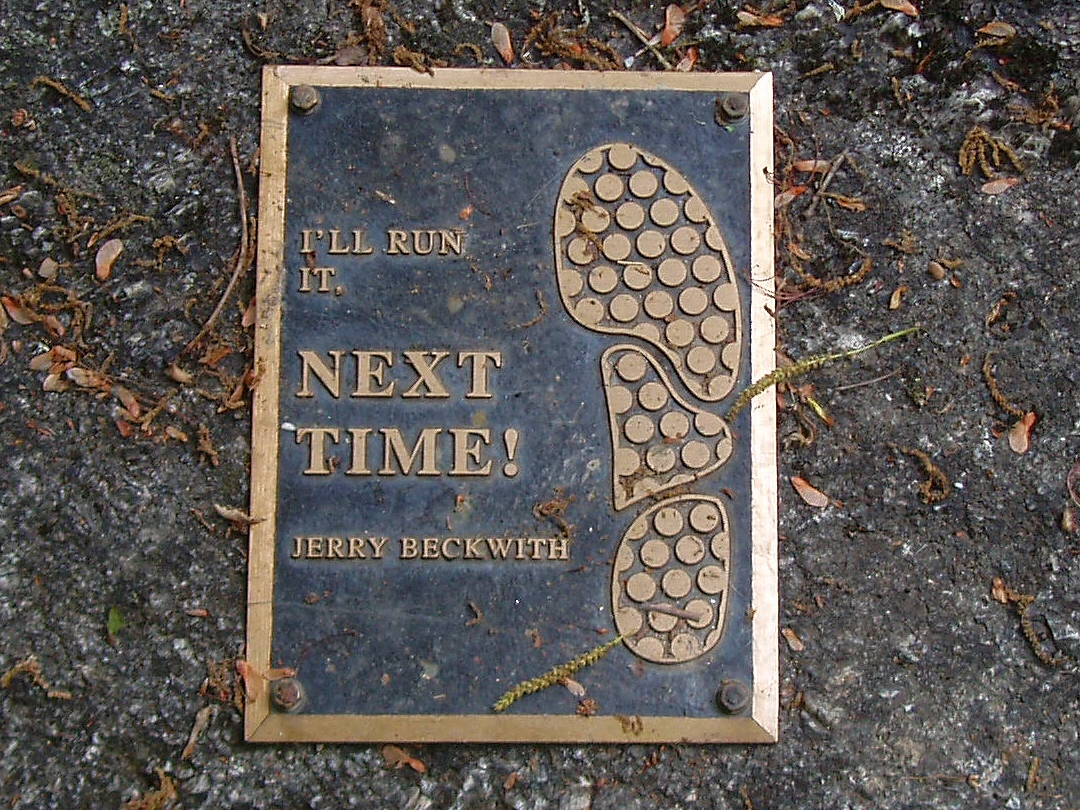 Meanderthals | Pulliam Creek Trail to Green River Narrows, Green River ...